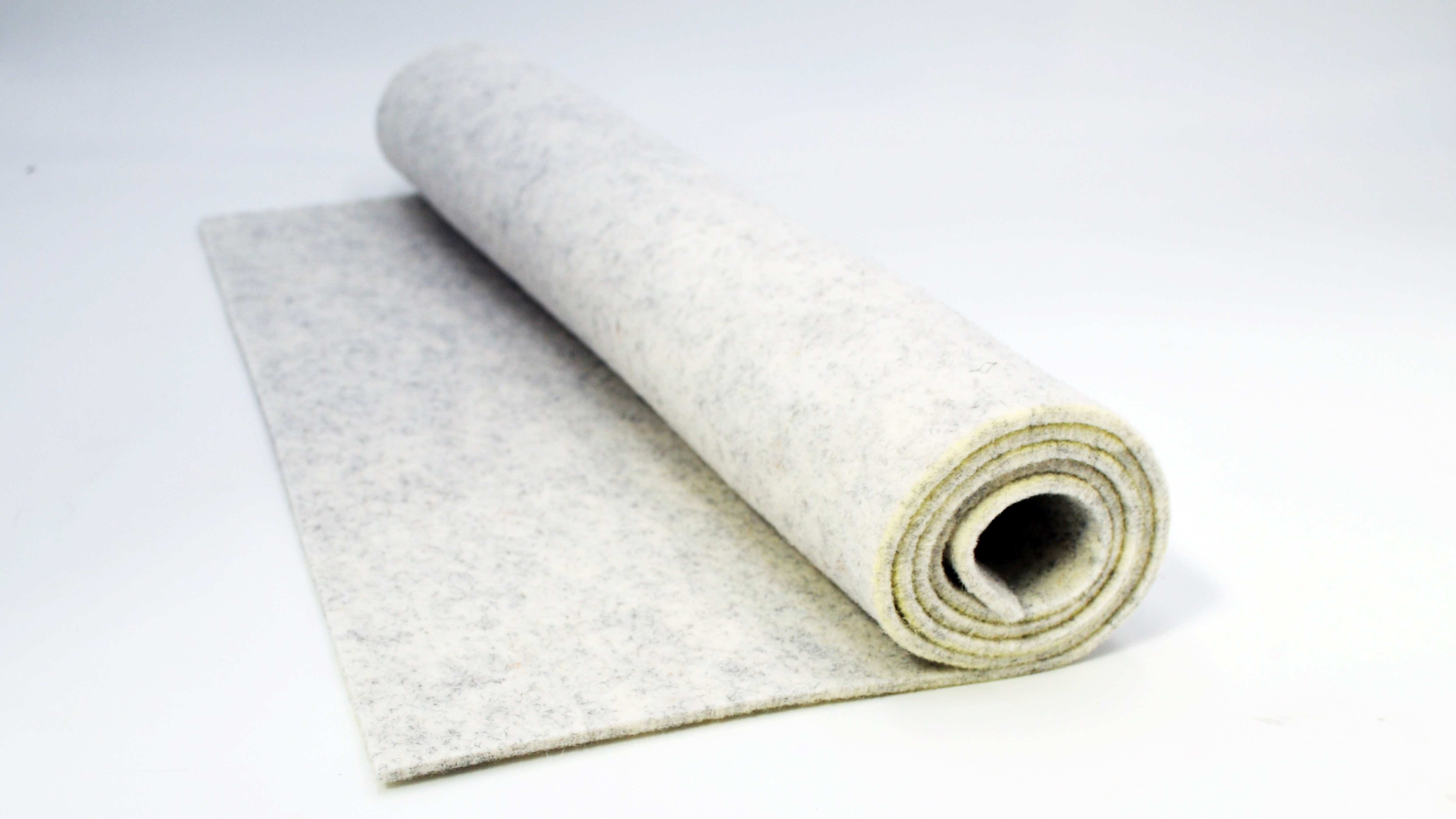 Deco-Line - Tweed Meterware Designerfilz Designfilz Taschenfilz 3mm ...